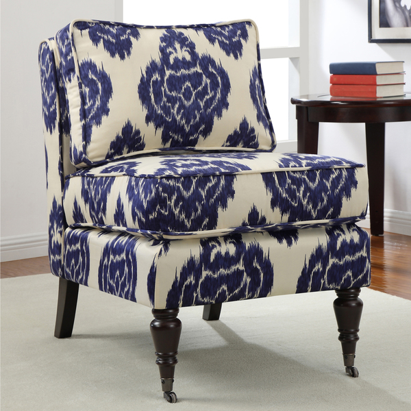 The Art of Ikat - Schlosser Design Group LLC