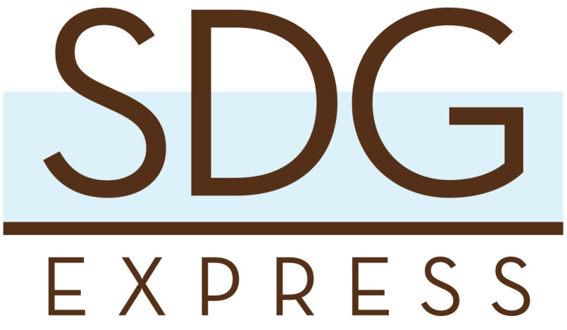SDG Express - Schlosser Design Group LLC