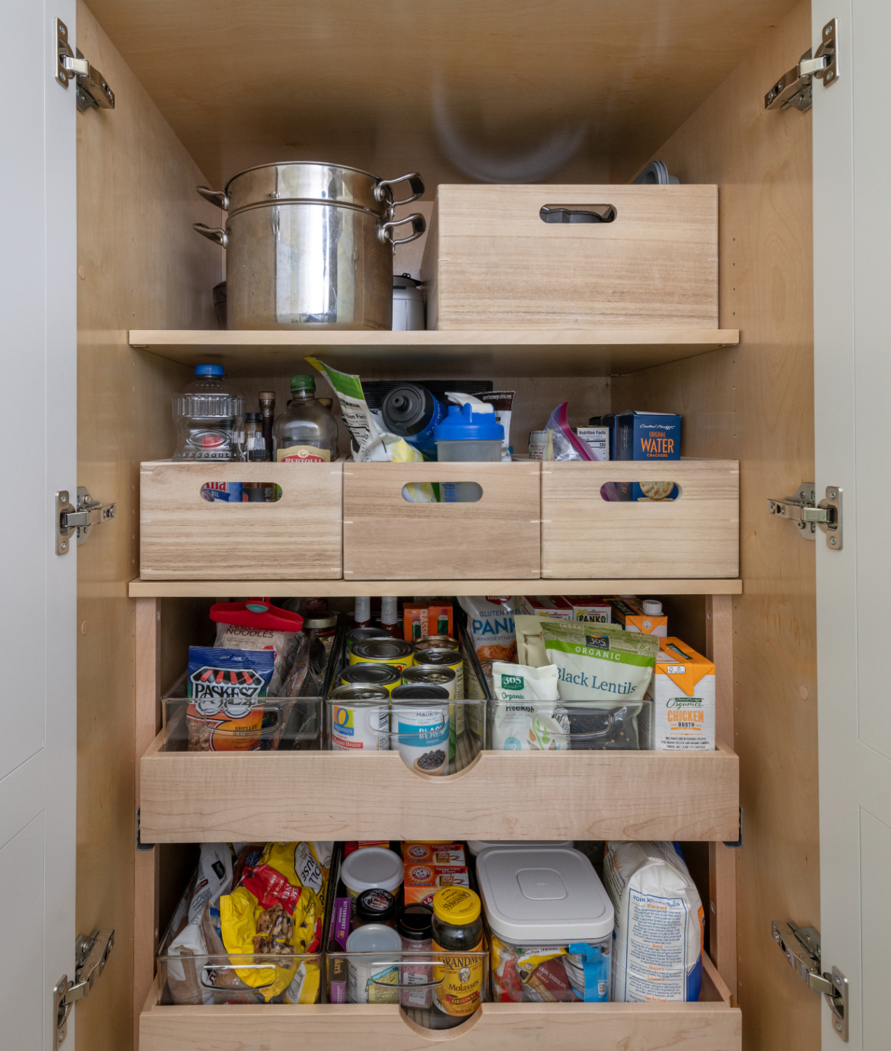 Inspiration - Schlosser Design Group LLC